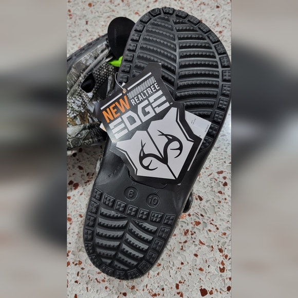 CROCS | Shoes | Crocs Pleasures X Skeleton Clog Glow In The Dark | Poshmark